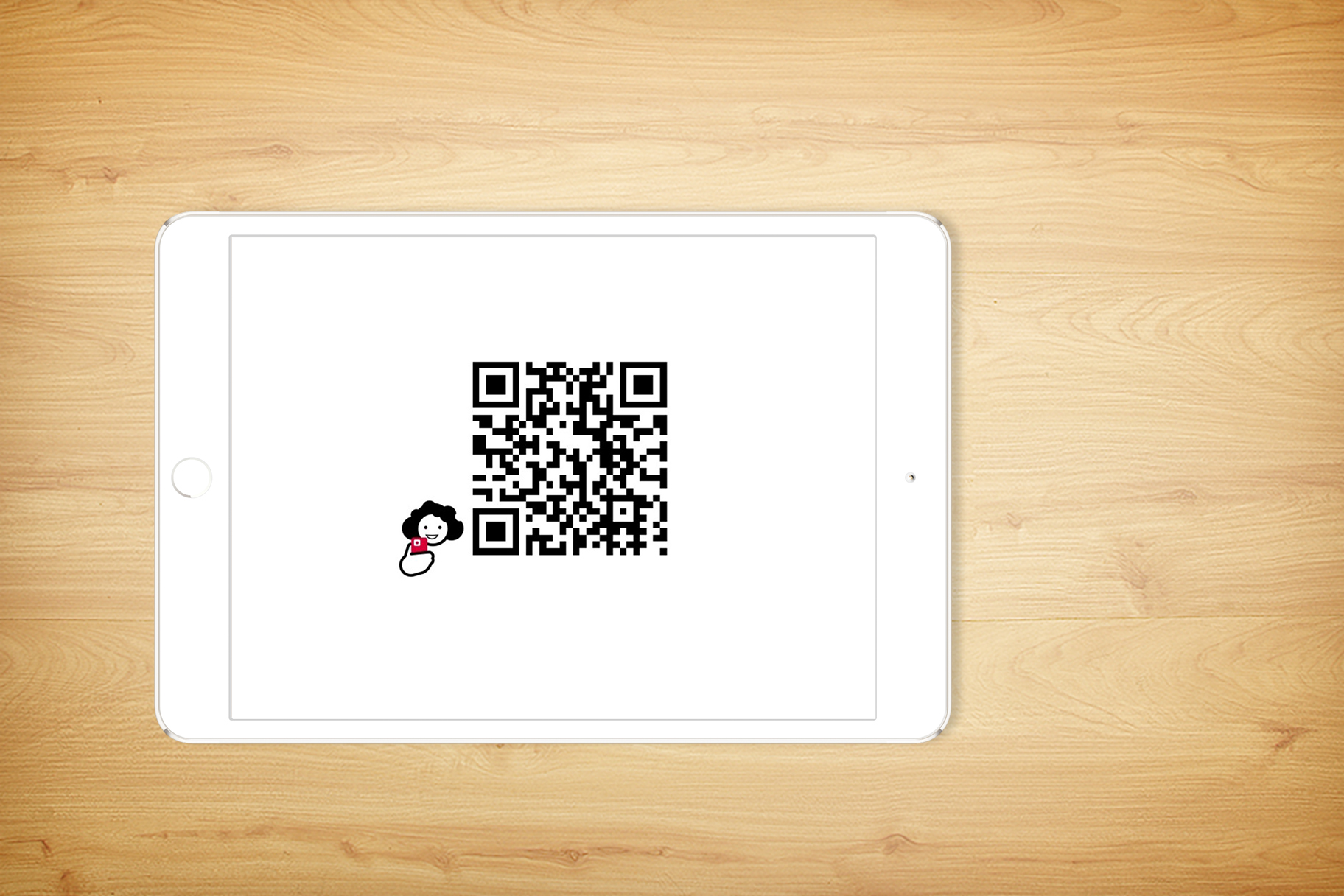 Barcoo: kostenloser QR-Code Scanner - DigiBitS - DigiBitS