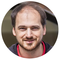 Unser Beirat - DigiBitS - DigiBitS