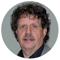 Unser Beirat - DigiBitS - DigiBitS