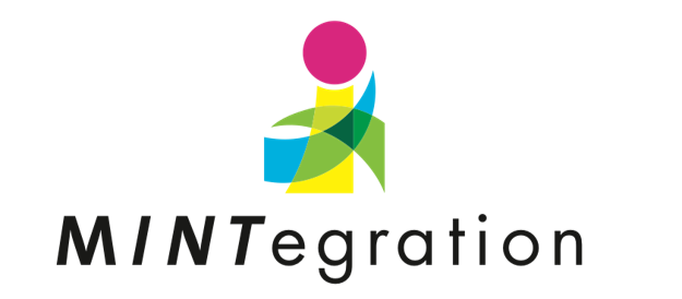 Unsere Partner - DigiBitS - DigiBitS