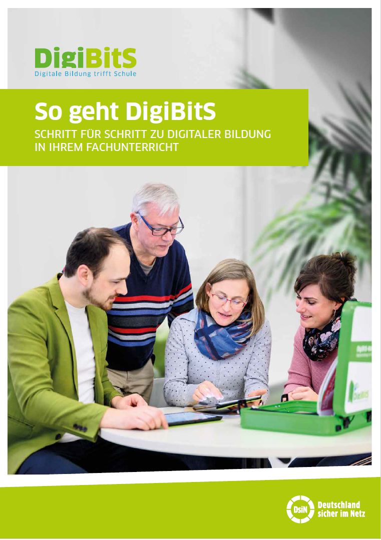 So geht DigiBitS: Unser Jahresprogramm - DigiBitS - DigiBitS