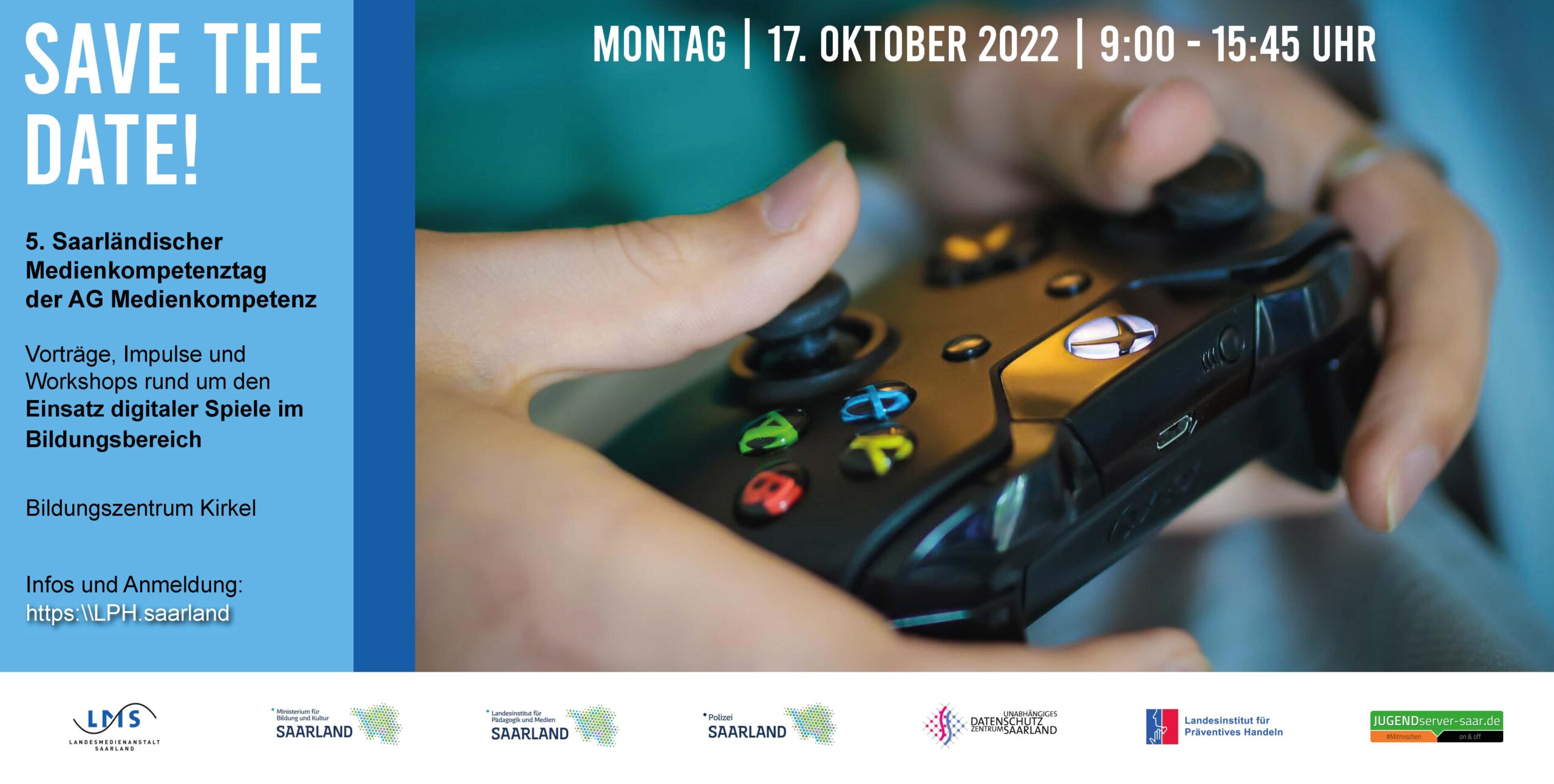 Gamification und Serious Games in der pädagogischen Praxis - DigiBitS ... Gamification und Serious Games in der pädagogischen Praxis - DigiBitS ...
